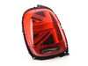 OLSA - 63217435135 - Tail Light LED Union Jack - Left