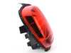 OLSA - 63217435135 - Tail Light LED Union Jack - Left
