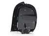 OLSA - 63217435135 - Tail Light LED Union Jack - Left