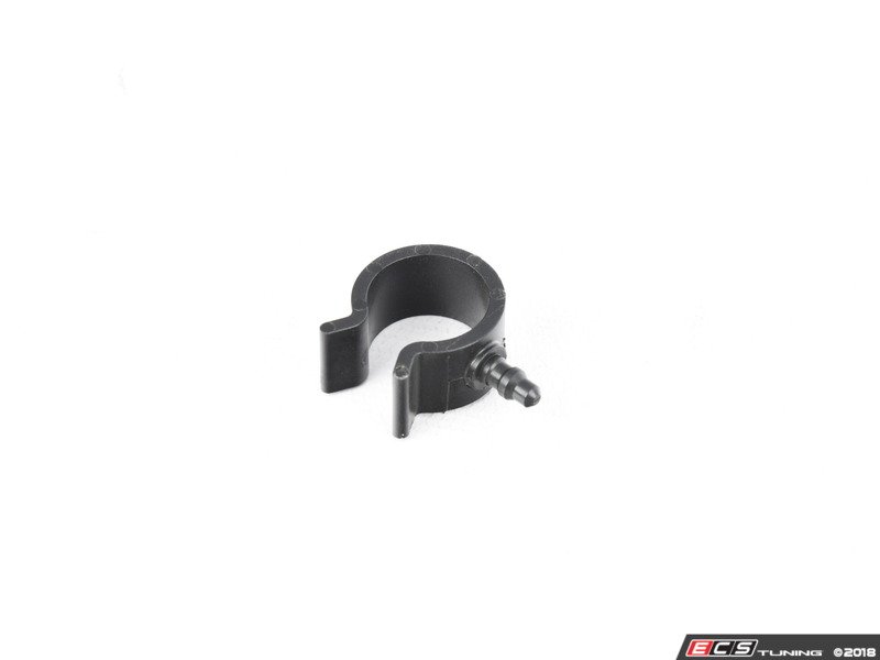 Genuine Mercedes Benz - 1239950265 - CLAMP