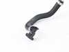 Genuine BMW - 11667564502 - Vacuum Pipe (11-66-7-564-502)