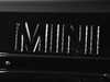 Genuine MINI - 82732223388 - Roof Container For MINI - Black (82-73-2 ...