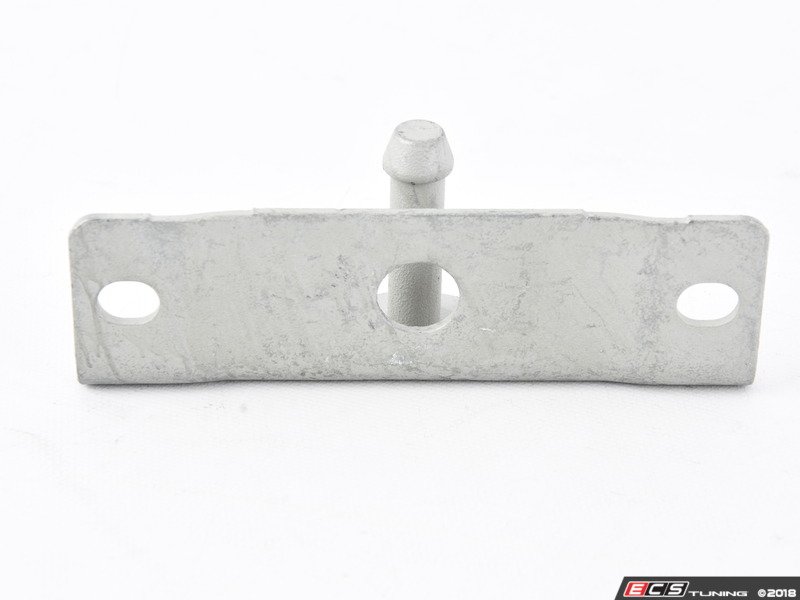 Genuine BMW - 18307521388 - Bracket (18-30-7-521-388)