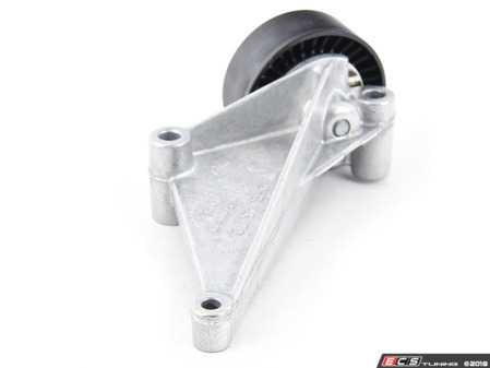 Genuine Porsche - 0PB145172 - Drive Belt Tensioner Assembly