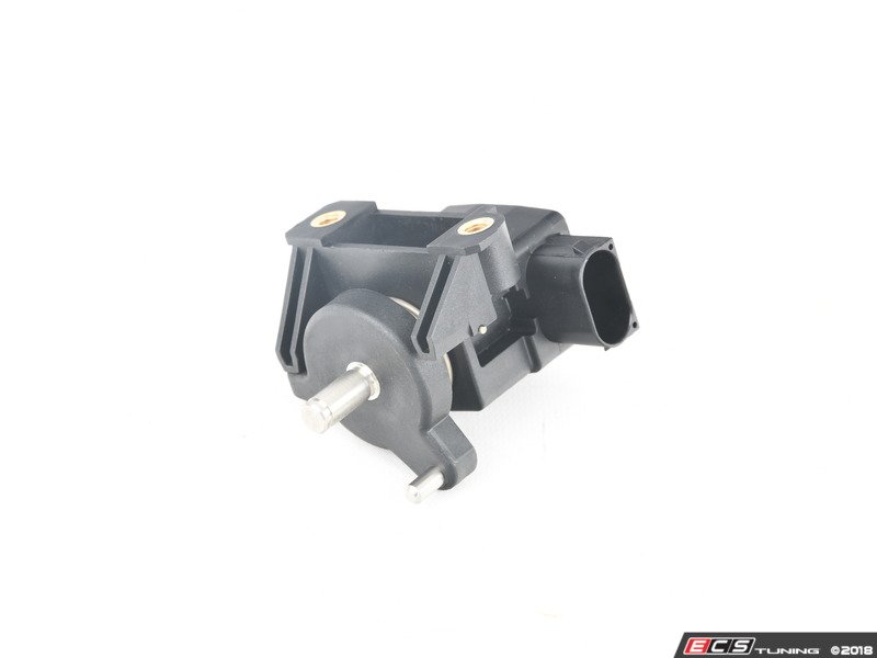 OE Aftermarket - 0125423317 - Throttle Position Sensor - (NO LONGER ...