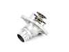 Genuine European BMW - 11512248542 - Thermostat With Gasket - 88C (11 ...