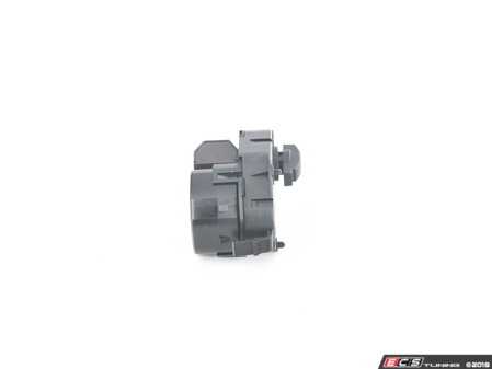 Genuine BMW - 64116934823 - A/C Position Drive Motor (64-11-6-934-823)