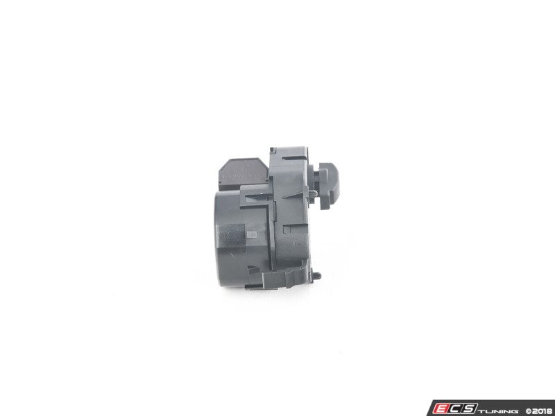 Genuine BMW - 64116934823 - A/C Position Drive Motor (64-11-6-934-823)