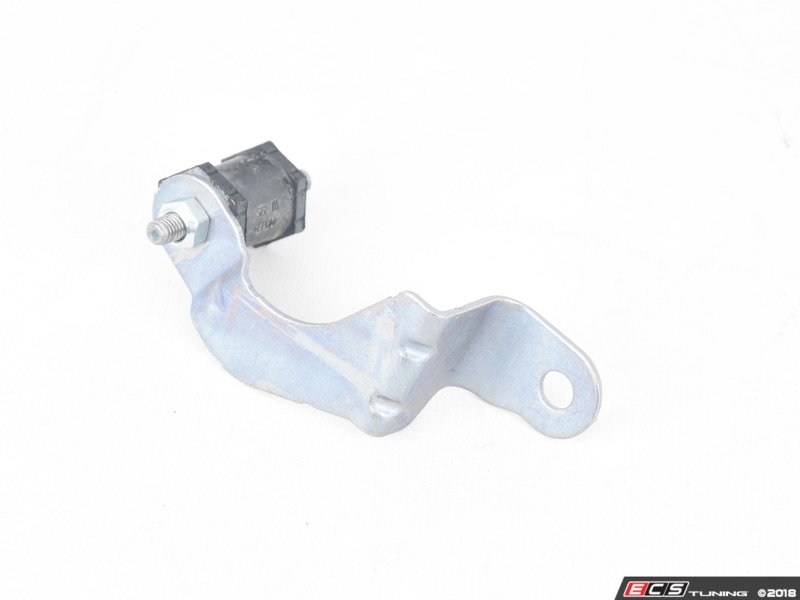 Genuine BMW - 32416782259 - BRACKET (32-41-6-782-259)
