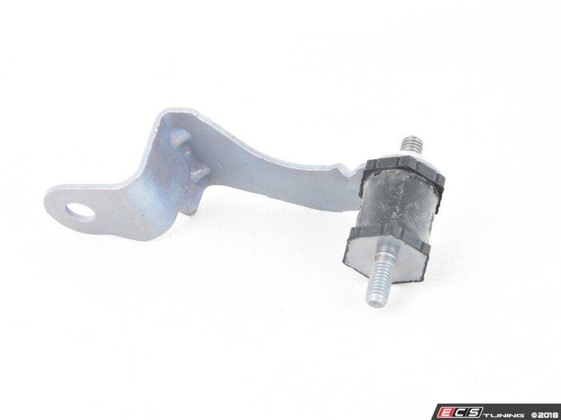 Genuine BMW - 32416782259 - BRACKET (32-41-6-782-259)