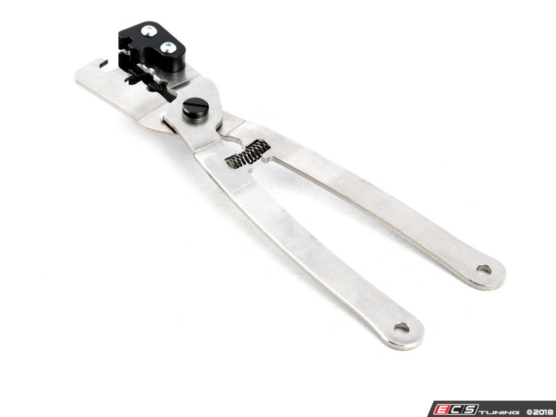 Genuine BMW - 83302452959 - PLIERS (83-30-2-452-959)