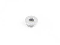 Genuine Volkswagen Audi - WHT003487 - Drain/Fill Plug - Priced Each ...