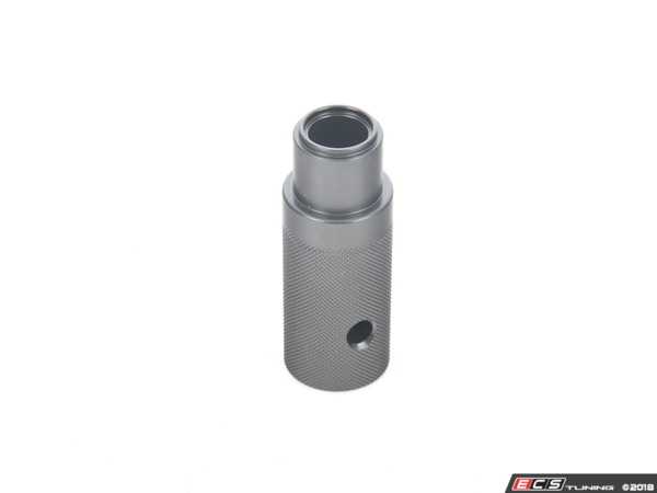 Genuine BMW - 83300493423 - IMPACT BUSHING TOOL (83-30-0-493-423)