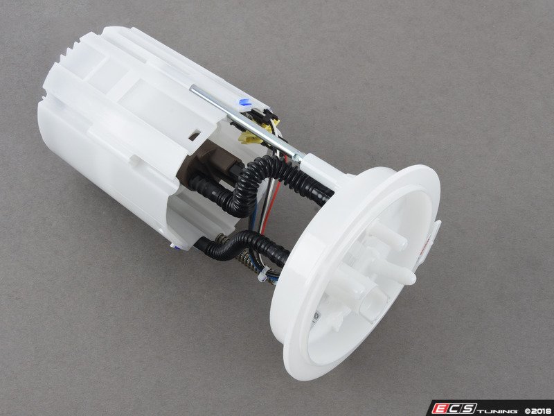 Bosch - 1K0919051DA - Fuel Pump