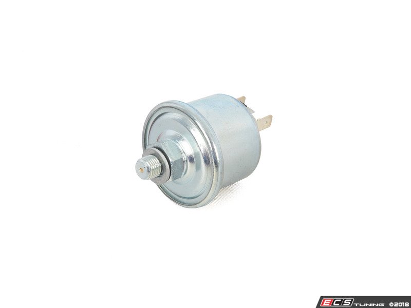 Vemo - 035919561 - Oil Pressure Sender