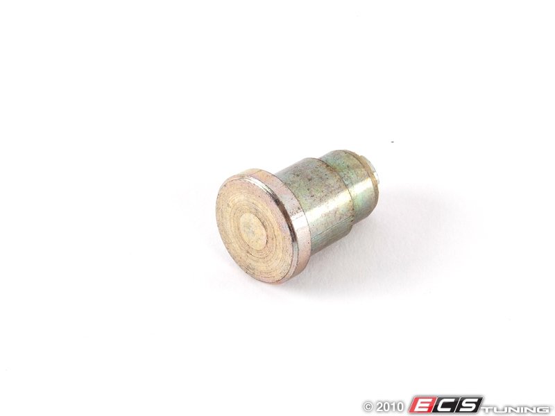 Genuine BMW - 23131204841 - VENT.VALVE (23-13-1-204-841)