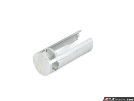 Genuine Mercedes Benz - 272589013300 - PULLER