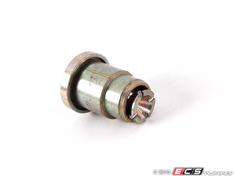 Genuine BMW - 23131204841 - VENT.VALVE (23-13-1-204-841)