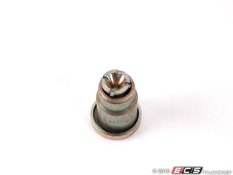 Genuine BMW - 23131204841 - VENT.VALVE (23-13-1-204-841)