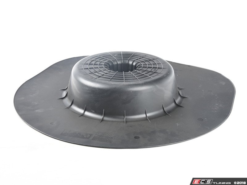 Genuine BMW - 71111094912 - Trunk Storage Tray (71-11-1-094-912)