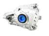 Genuine BMW - 33107584448 - Rear Differential- Priced Each (33-10-7-584 ...