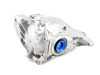 Genuine BMW - 33107584448 - Rear Differential- Priced Each (33-10-7-584 ...