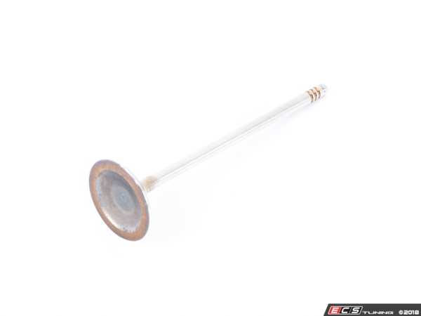 Kolbenschmidt - 11347553775 - Intake Valve - Priced Each