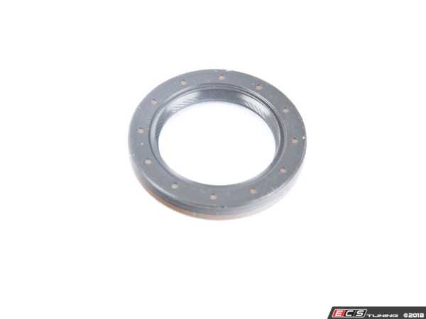 Genuine Mercedes Benz - 2209970246 - SEAL RING