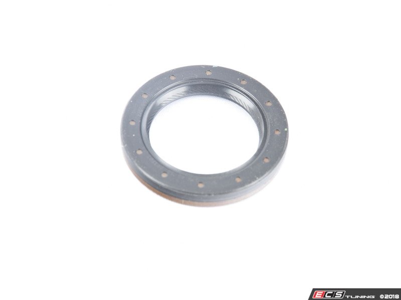 Genuine Mercedes Benz - 2209970246 - SEAL RING