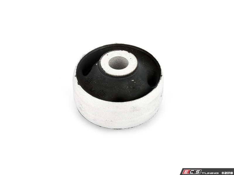 Vaico - 1J0407181 - Control Arm Bushing - Priced Each