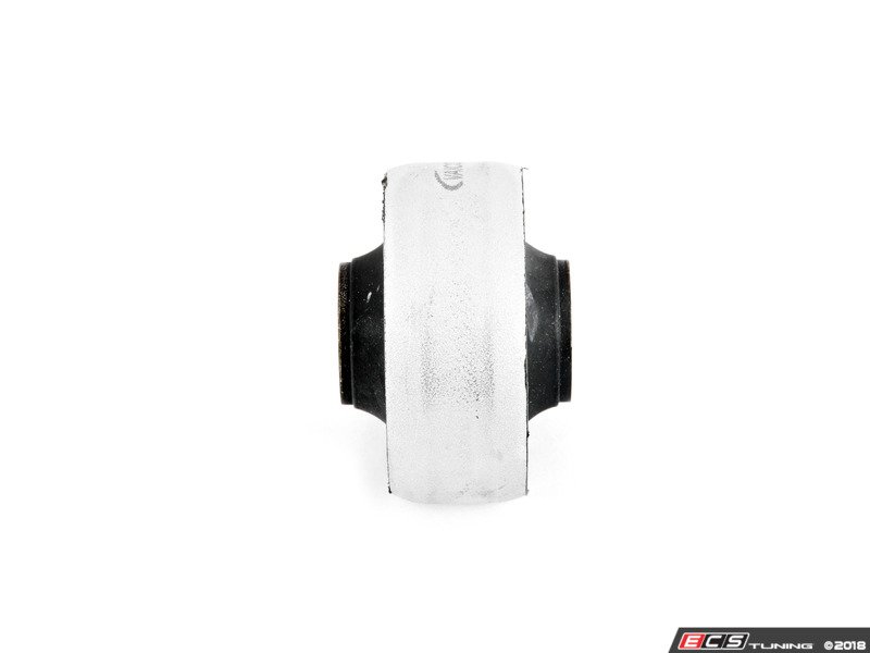 Vaico - 1J0407181 - Control Arm Bushing - Priced Each