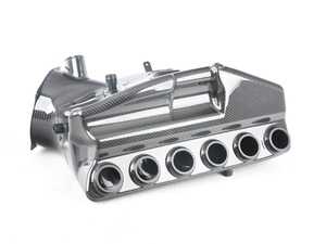 BMW E46 Performance Intake Parts & Accessories - ECS Tuning