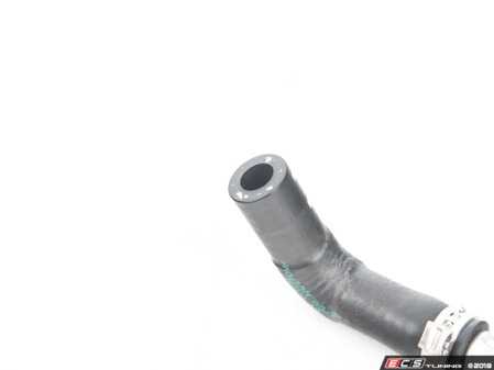 Genuine BMW - 11538602577 - Pipe - Supply - Cooling For Turbocharger ...