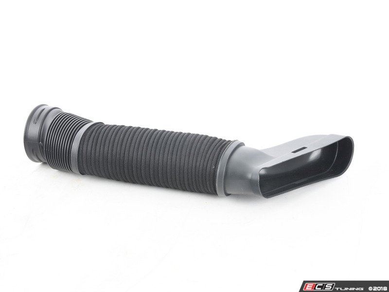 URO - 2720903682 - Air Intake Duct - Right