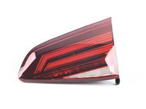 Volkswagen MK7 Tail Light Parts & Accessories - ECS Tuning