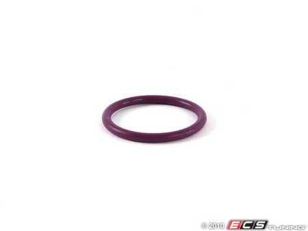 Genuine Volkswagen Audi - 7H0820749 - A/C Line O-Ring - Priced Each ...
