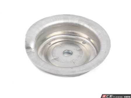 URO - 31336764093 - Spring Perch - Priced Each