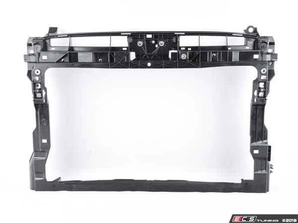 Genuine Volkswagen Audi - 17A805588E - CARRIER (17A 805 588 E)