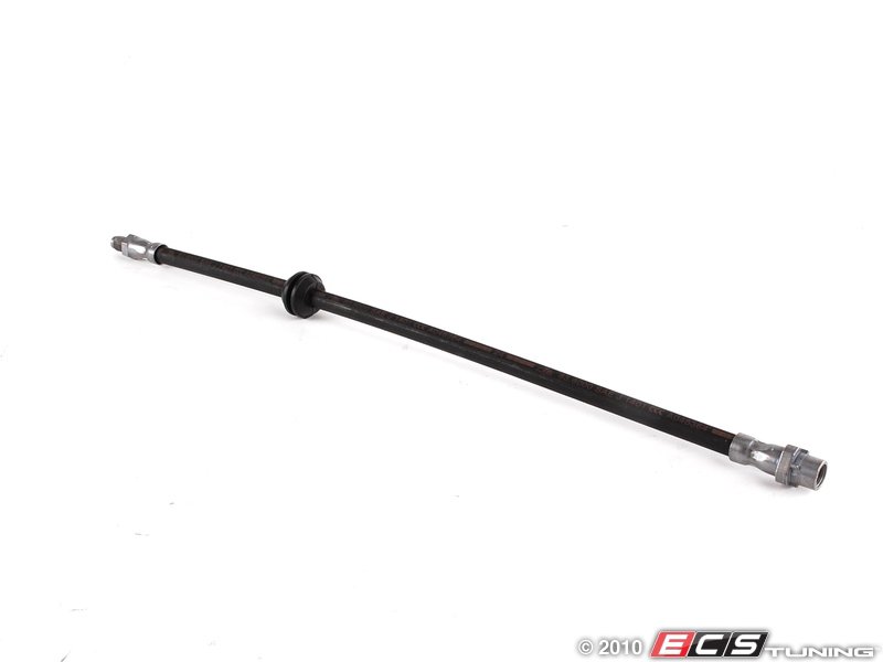 Genuine BMW - 34321159717 - Front Brake Hose - Priced Each (34-32-1-159 ...