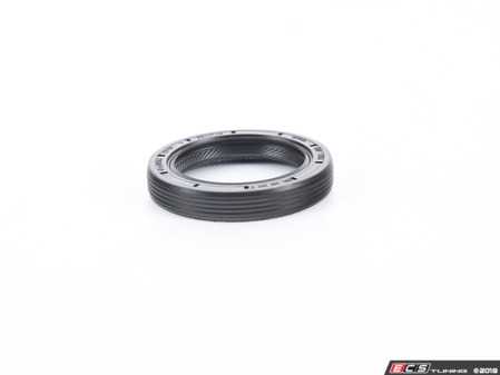 Genuine Volkswagen Audi - 0B4409399D - SEAL (0B4 409 399 D)