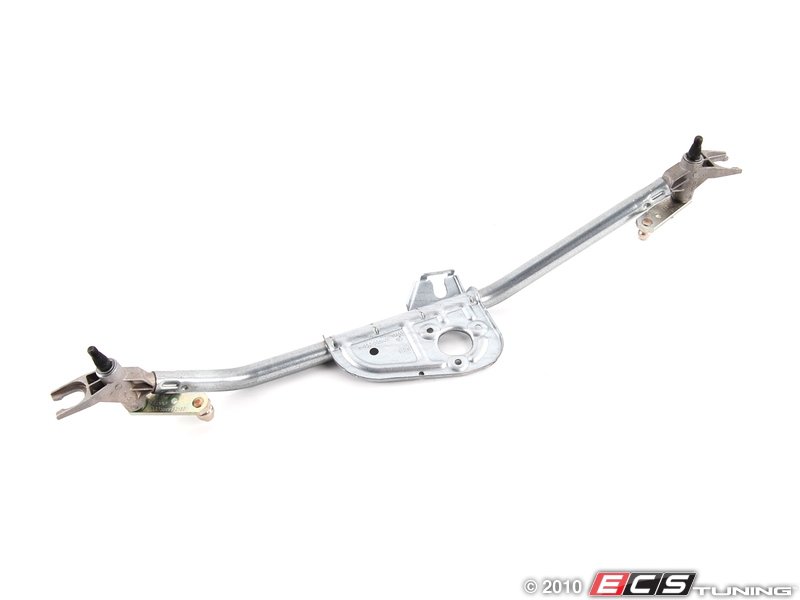 Genuine Volkswagen Audi - 3B1955603C - Windshield Wiper Transmission ...