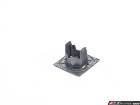 Genuine BMW - 51112208723 - SET OF MOUNTS FOR PD (51-11-2-208-723)