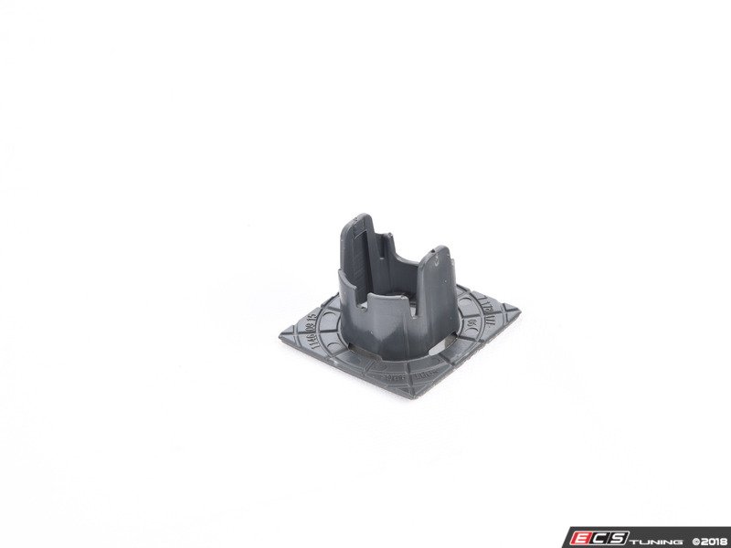 Genuine BMW - 51112208723 - SET OF MOUNTS FOR PD (51-11-2-208-723)