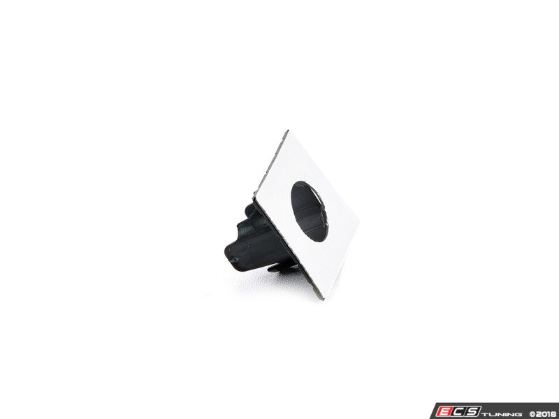 Genuine BMW - 51112208723 - SET OF MOUNTS FOR PD (51-11-2-208-723)