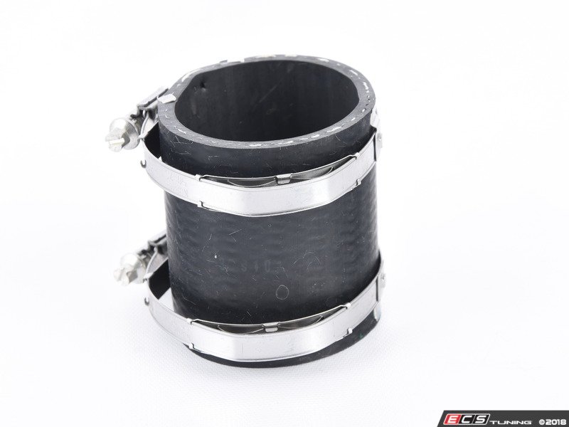 Genuine BMW - 13717856923 - HOSE (13-71-7-856-923)