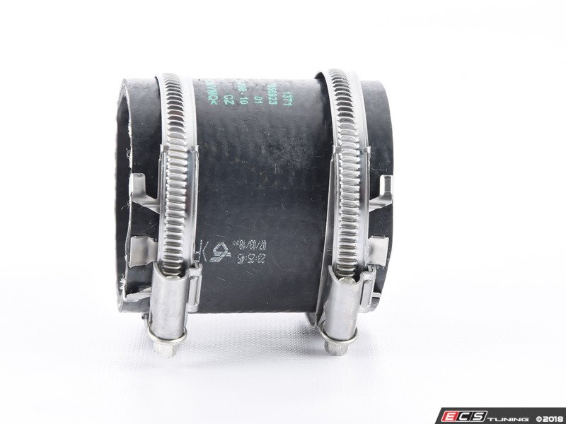 Genuine BMW - 13717856923 - HOSE (13-71-7-856-923)