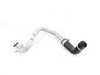 Genuine BMW - 11538602577 - Pipe - Supply - Cooling For Turbocharger ...