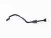 Genuine BMW - 11617831930 - Crankcase Vent Hose (11-61-7-831-930)