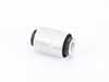 Genuine BMW - 33326770824 - Control Arm Bushing - Priced Each (33-32-6 ...