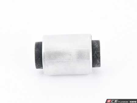 Genuine BMW - 33326770824 - Control Arm Bushing - Priced Each (33-32-6 ...